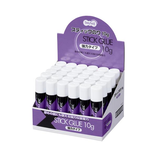 メーカー：オリジナル 　品番：TSG-H10   大きな封筒や厚手の紙をしっかり接着。　　