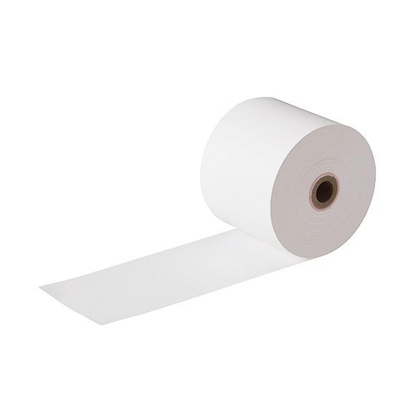 メーカー：オリジナル　品番：TMSP5863H　発色ムラが少なく印字濃度の濃い高品質な中保存タイプ。　