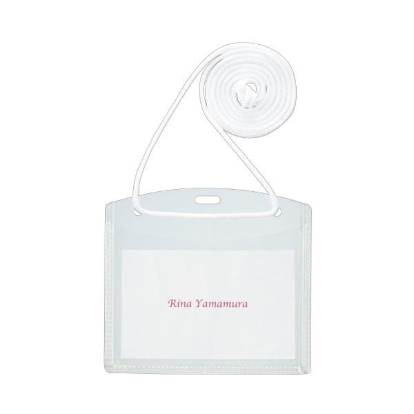 メーカー：オリジナル 　品番：OR-465   丈夫で何度も使えて、長持ちエコ。　　