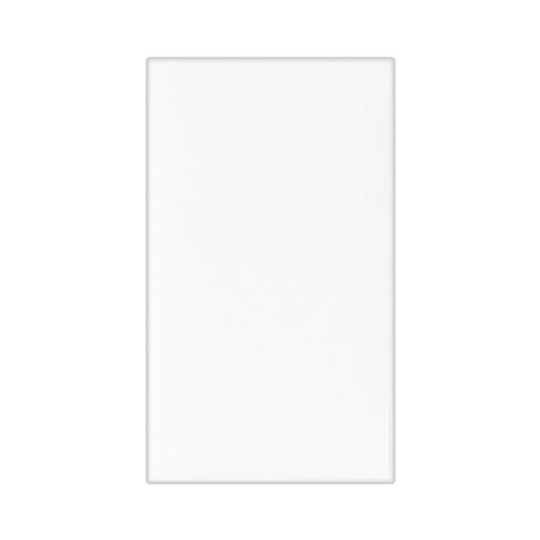 メーカー：マルアイ　 品番：ノ-CH134  コットンリンター10％配合奉書紙。自然なにじみと書き心地。　　