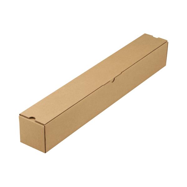 メーカー：オリジナル 　品番：SPB-80S   宅配便に便利！一般的な料金設定に合わせたサイズ。　　