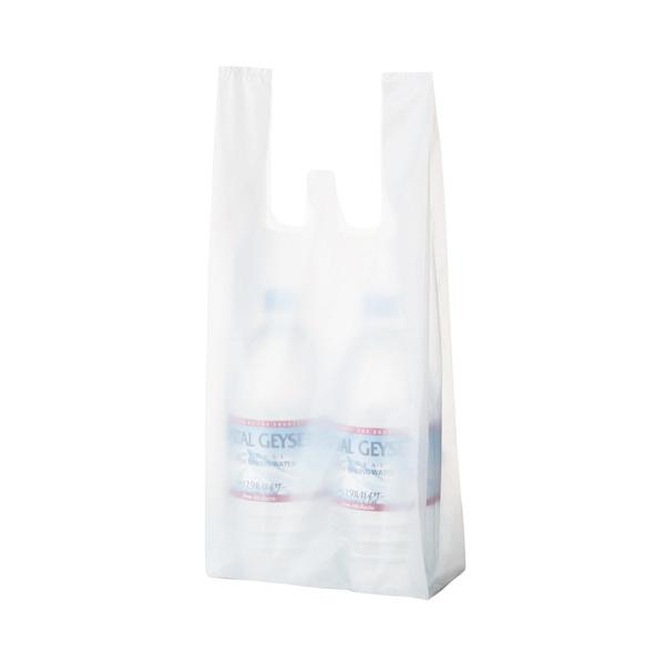 メーカー：オリジナル　品番：TSHK-MW004　用途に合わせて！　