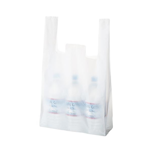 メーカー：オリジナル　品番：TSHK-MW009　用途に合わせて！　