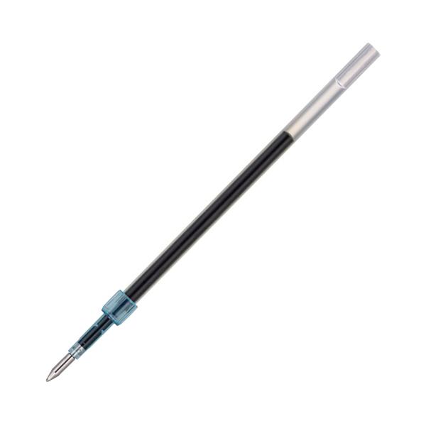 メーカー：三菱鉛筆　品番：SXRL7.24　ジェットストリーム シングル（Lite touch ink）用ボールペン替芯。　