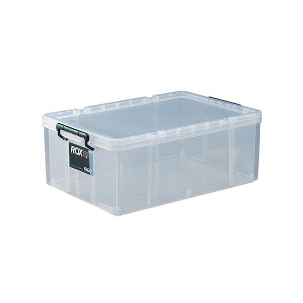 メーカー：天馬 　品番：ロツクス660M   中身が見えるクリアタイプ。幅広いシーンで大活躍。　　＜寸法＞※画像はイメージです。※画像はイメージです。※画像はイメージです。