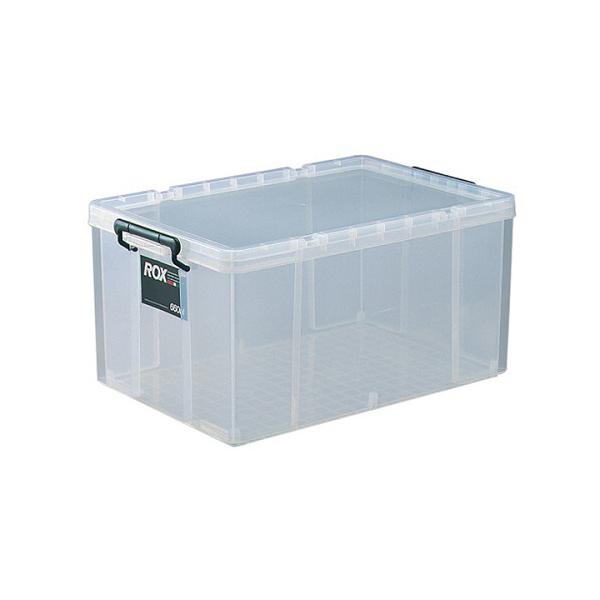 メーカー：天馬 　品番：ロツクス660L   中身が見えるクリアタイプ。幅広いシーンで大活躍。　　＜寸法＞※画像はイメージです。※画像はイメージです。※画像はイメージです。