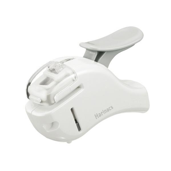 メーカー：コクヨ　 品番：SLN-MSH305PW  小さくても本格的な使い心地　　