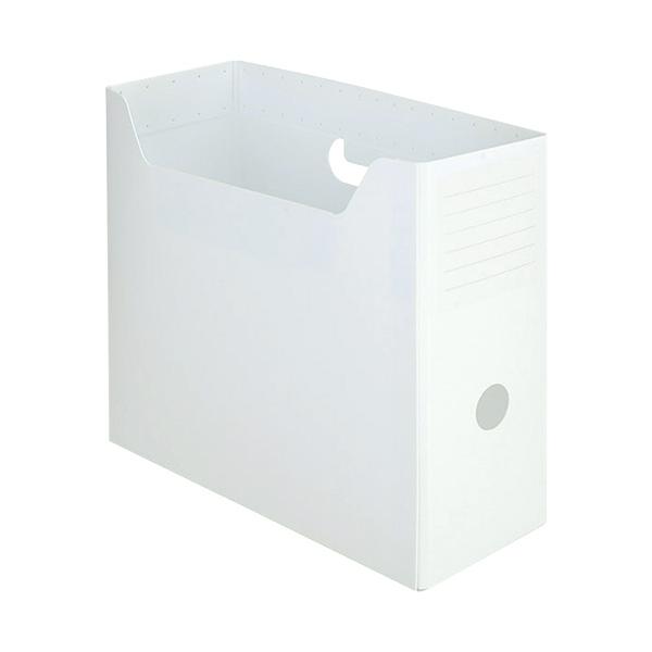 メーカー：オリジナル 　品番：TPY-A4-WH   薄くて丈夫なPP製。　　