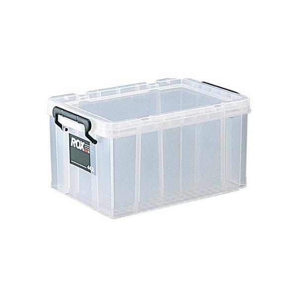 メーカー：天馬　 品番：ロツクス440M  中身が見えるクリアタイプ。幅広いシーンで大活躍。　　＜寸法＞※画像はイメージです。※画像はイメージです。※画像はイメージです。