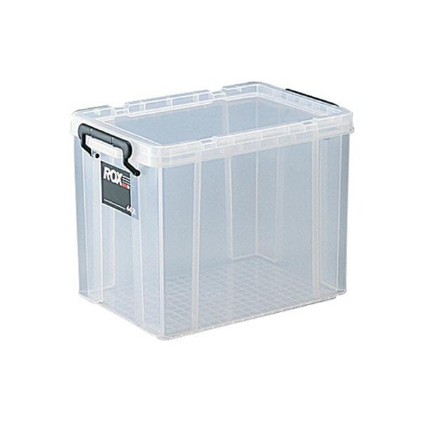 メーカー：天馬　 品番：ロツクス440L  中身が見えるクリアタイプ。幅広いシーンで大活躍。　　＜寸法＞※画像はイメージです。※画像はイメージです。※画像はイメージです。