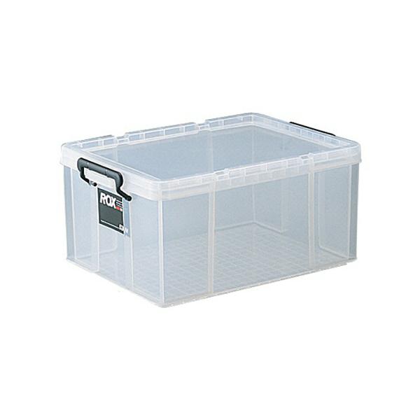 メーカー：天馬　 品番：ロツクス530M  中身が見えるクリアタイプ。幅広いシーンで大活躍。　　＜寸法＞※画像はイメージです。※画像はイメージです。※画像はイメージです。