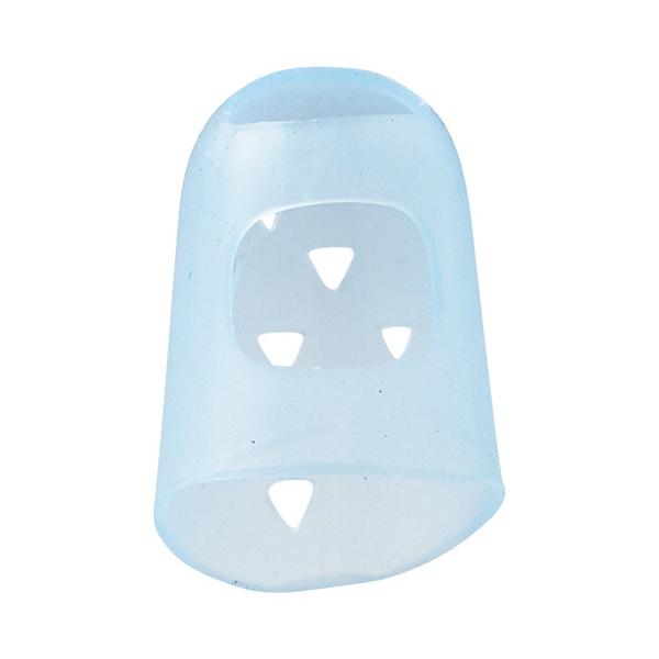 メーカー：オリジナル   品番：TY-23B   通気穴が空いているのでムレにくい！