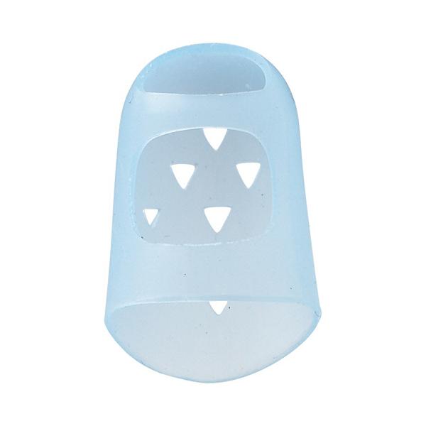 メーカー：オリジナル   品番：TY-27B   通気穴が空いているのでムレにくい！