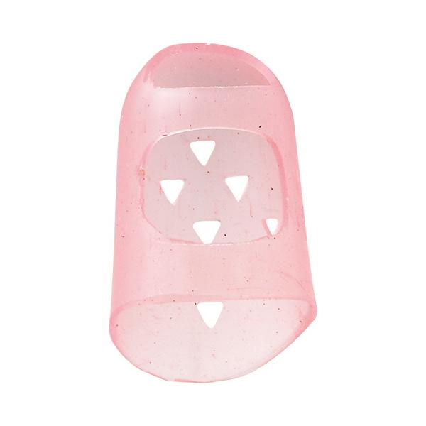 メーカー：オリジナル   品番：TY-29P   通気穴が空いているのでムレにくい！