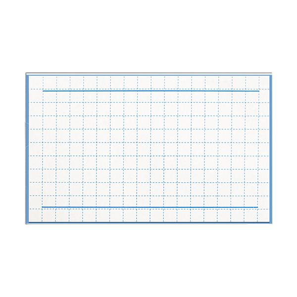 メーカー：プラス　 品番：CT-001  焼却しても有害な塩化水素ガスを発生させないペット（PET）素材を使用しています。　　＜裏面には安全ピンとクリップ付＞