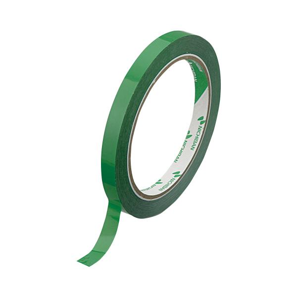 メーカー：ニチバン　品番：540G　食品、青果類のバッグシーリングにピッタリ