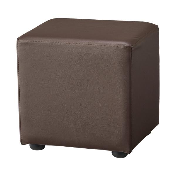 メーカー：アーバン　 品番：LG005 MP-21  キュートなキューブソファ。　　＜使用イメージ＞