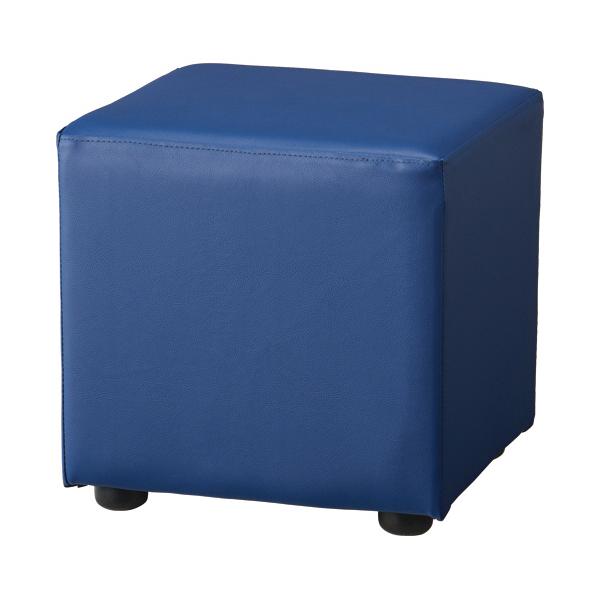 メーカー：アーバン　 品番：LG005 MP-31  キュートなキューブソファ。　　＜使用イメージ＞