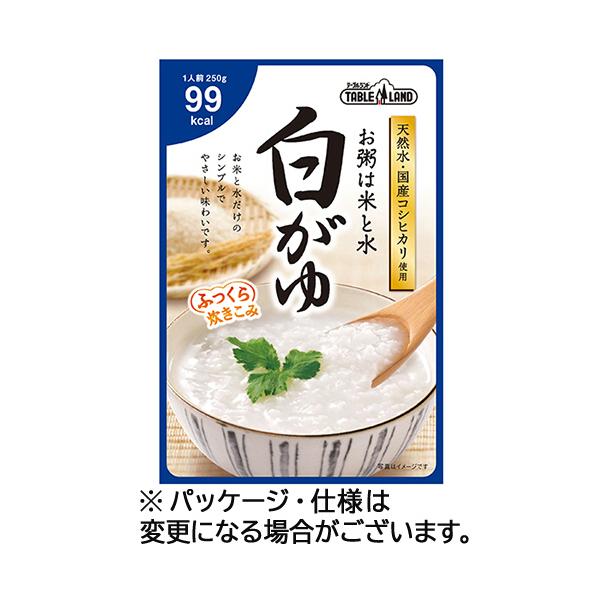 メーカー：丸善食品工業　品番：400369　国産コシヒカリ100％使用。　