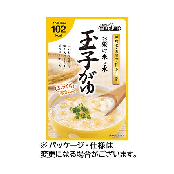 メーカー：丸善食品工業　品番：413546　国産コシヒカリ100％使用。　