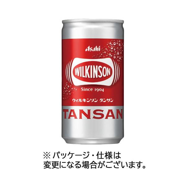 メーカー：アサヒ飲料 　品番：449310   磨かれた水と炭酸ガスから生まれる爽快感。　　