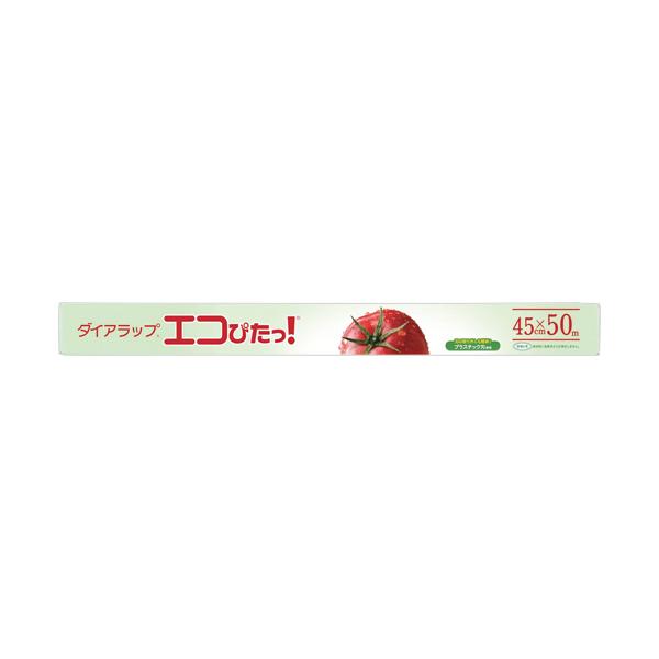 メーカー：三菱樹脂 　品番：193350   焼却時に塩素系ガスが発生しない。取り外しが容易な植物由来のプラスチック刃を採用。　　