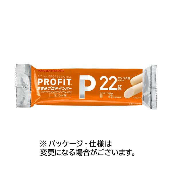 メーカー：丸善　品番：013048　毎日のたんぱく質補給をサポートする、鶏のささみを使ったソーセージタイプのスポーツフードです。