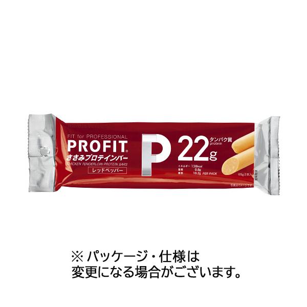 メーカー：丸善　品番：013079　毎日のたんぱく質補給をサポートする、鶏のささみを使ったソーセージタイプのスポーツフードです。