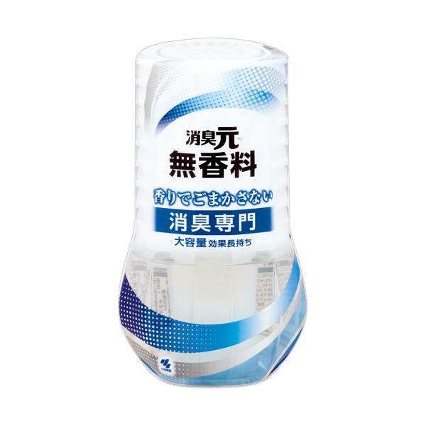メーカー：小林製薬 　品番：KOB1160   大きなろ紙でイヤなニオイを強力消臭。　　