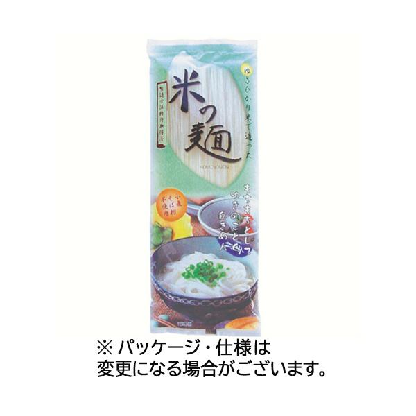 メーカー：自然芋そば   品番：5440   ゆで時間約9分。小麦粉・そば粉不使用。