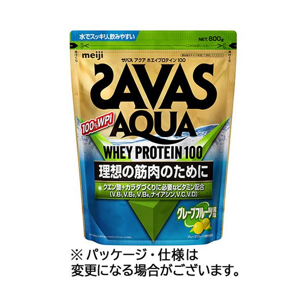 メーカー：明治　品番：324166　理想の筋肉のために。スッキリしたクリアな飲みやすさを追求した、スポーツドリンク感覚のプロテイン。