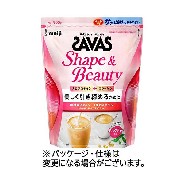 メーカー：明治　 品番：308609  運動でキレイに引き締めたい女性にうれしい成分を配合した大豆プロテイン。　　