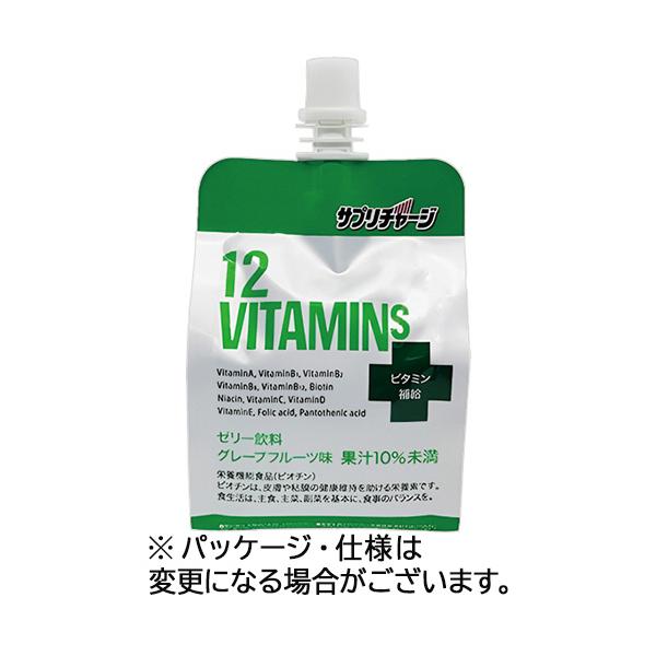 メーカー：セイウ　品番：023387　手軽に栄養素を摂取。働く人をしっかりサポート。