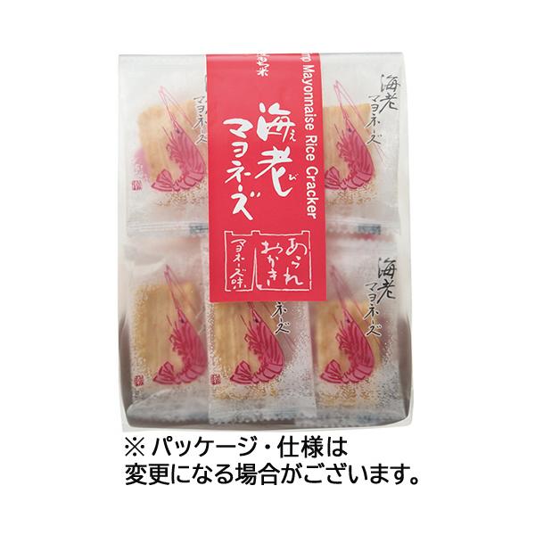 メーカー：森白製菓　品番：045027　国産もち米100％使用。料理のような味を加えた「変わりあられ」。<br>