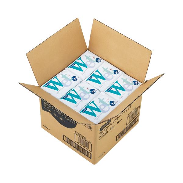 メーカー：オリジナル　品番：SQA17　本体幅２９０ｍｍまでに使用可能な汎用シート。