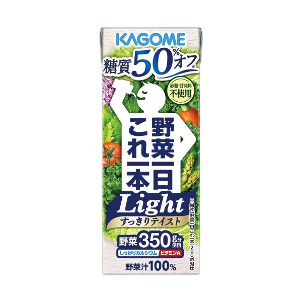 メーカー：カゴメ 　品番：37669   不足しがちな野菜を手軽に補給。野菜30品目350g分をぎゅっと濃縮。　　