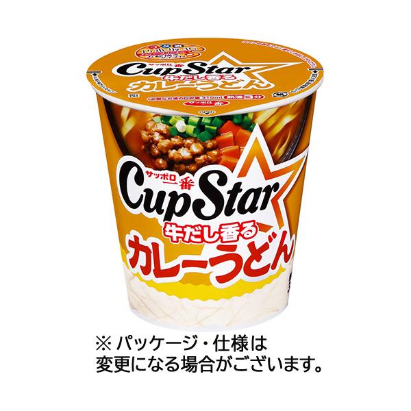 どこか懐かしさを感じる日本らしい風味を活かした和風カップ麺。