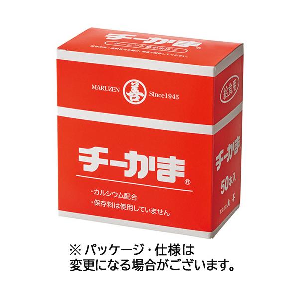 メーカー：丸善 　品番：864   カルシウム配合。　　