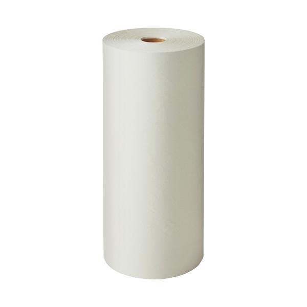 メーカー：オリジナル　 品番：TYS538X350  すき間に詰めて輸送時の衝撃から箱の中身を保護！　　＜使用イメージ＞