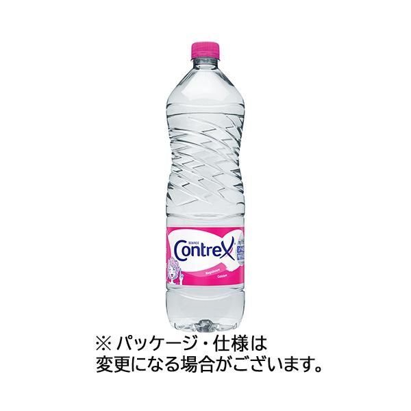 メーカー：大香 　品番：55415   フランス生まれのナチュラルミネラルウォーター。　　