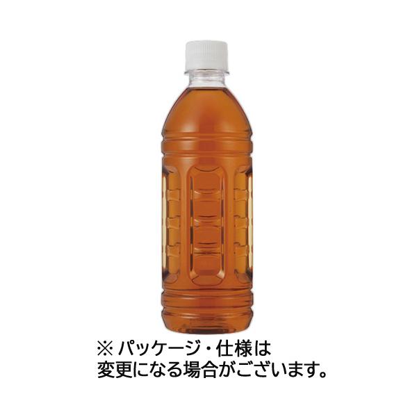 メーカー：ミツウロコビバレッジ　品番：4571351859228　国産大麦100％の香ばしい味わい。