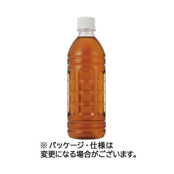 メーカー：ミツウロコビバレッジ　 品番：4571351859228  国産大麦100％の香ばしい味わい。　　