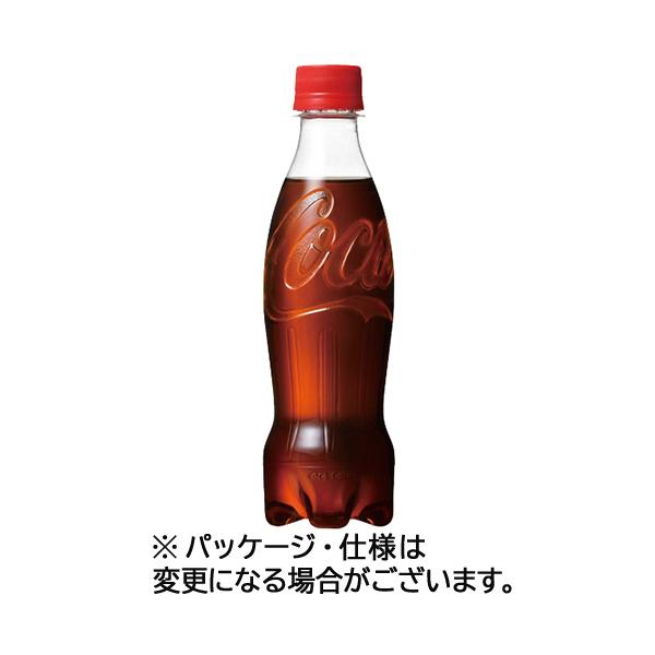 メーカー：コカ・コーラ　品番：052669　深いコクと喉にはじける刺激で、心身ともにリフレッシュ。