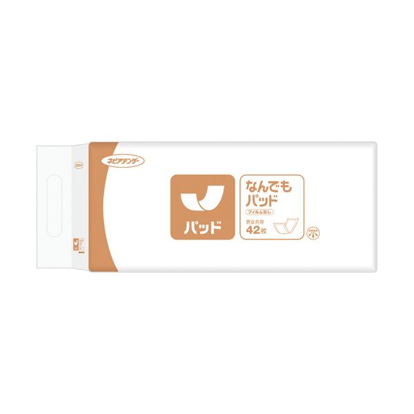 メーカー：王子ネピア 　品番：430706   折る、丸める、重ねる。両面吸収だから補助的にいろいろなかたちで使用可能。　　＜使用イメージ＞