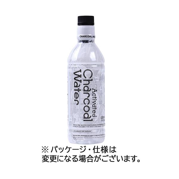 メーカー：クレンズ・ラボ 　品番：574285   活性炭の力で内側から徹底クレンズ！　　＜イメージ＞