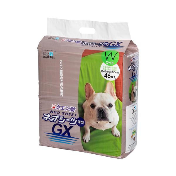 メーカー：コーチョー　品番：3630415　クエン酸配合で強力消臭。