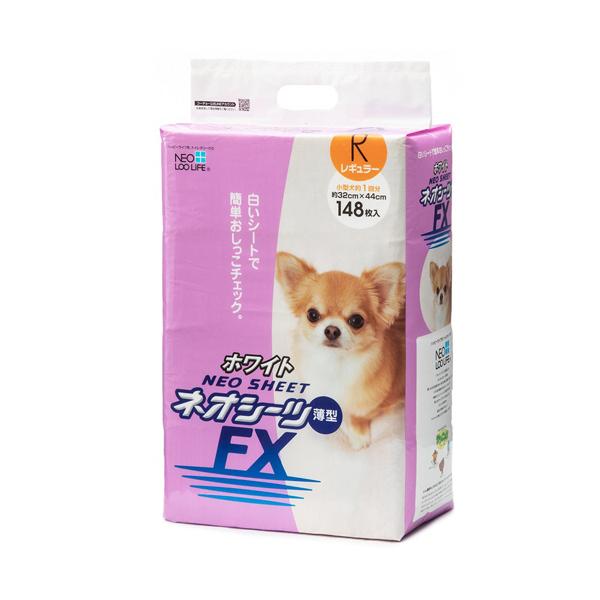 メーカー：コーチョー 　品番：3630425   白いシートで簡単おしっこチェック　　