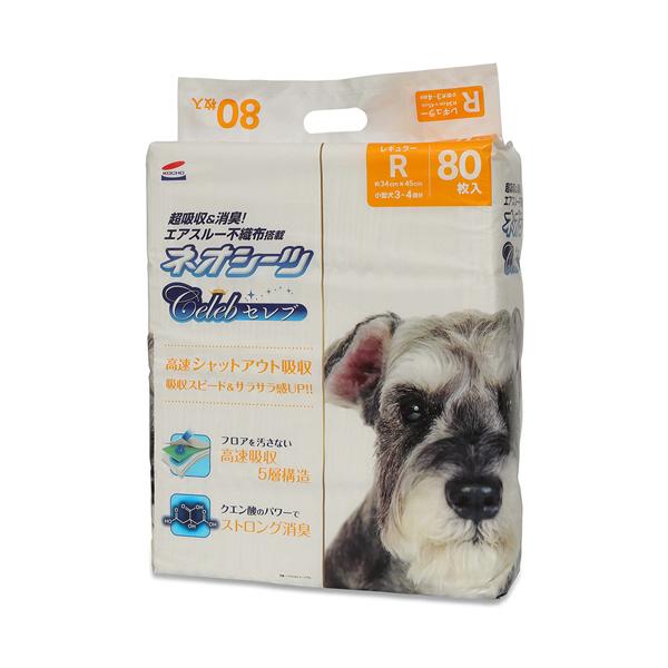 メーカー：コーチョー　品番：3630446　エアスルー不織布搭載、クエン酸の力で強力消臭。