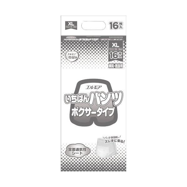 メーカー：カミ商事 　品番：714830   【パンツタイプ】身体にぴったりフィットするボクサー形状。　　