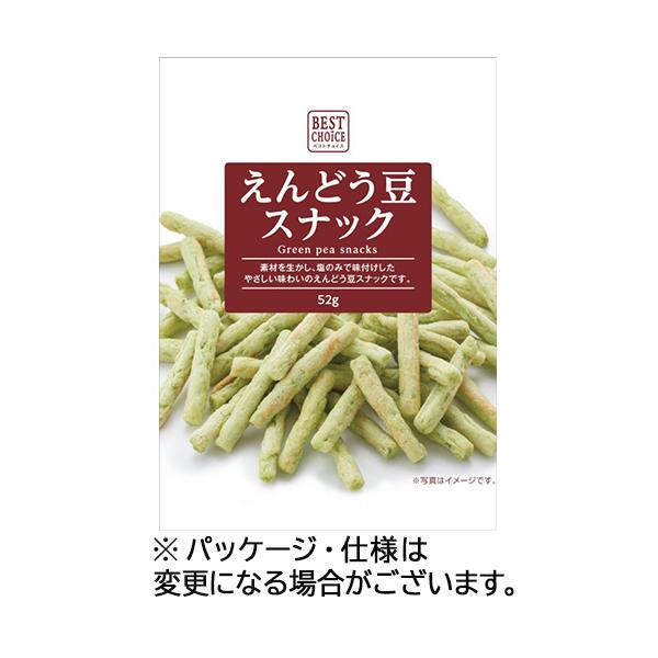メーカー：クリート　 品番：431045  素材を生かし、塩のみで味付けしたやさしい味わいのえんどう豆スナックです。　　